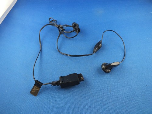 Headset für Siemens C25 S25 C35 S35 M35 C45 S45 ME45 Mono SL42 ...