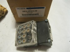 Ford 5C7Z2C219B Genuine OEM Factory Original Control Module for sale ...