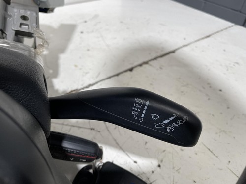 Volkswagen UP! Wiper Switch 10/2012-12/2014 | eBay Australia