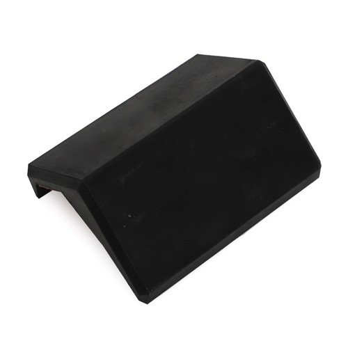 Multi-Pro Tailgate Protector For GMC/Chevy 1500 Truck Silverado Sierra ...