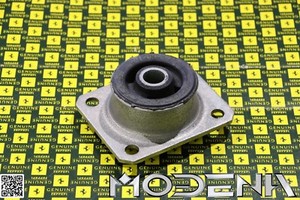 Motorlager Motorhalter Halterung Motor Engine mount Ferrari 355 F355 | eBay