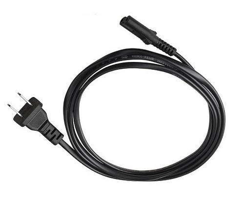 power cord cable charger f HP DesignJet T650 Large Format Plotter ...