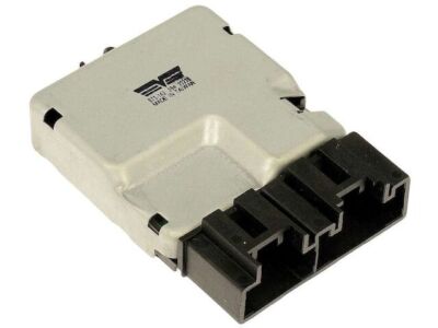 For 1999-2003 Lexus RX300 Blower Motor Resistor Dorman 66963NQ 2000 ...