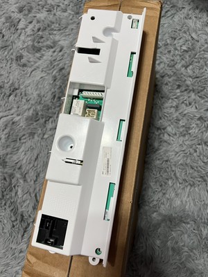 Frigidaire Control Board | eBay