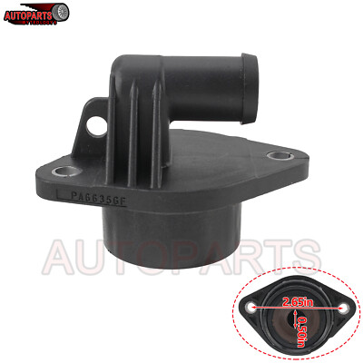 NEW MOPAR PCV Valve 68083202AC For Chrysler 300 Dodge Charger CHALLENGR ...