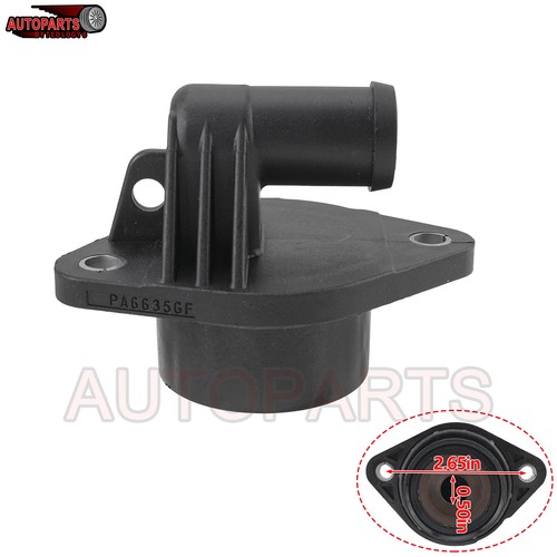 NEW MOPAR PCV Valve 68083202AC For Chrysler 300 Dodge Charger CHALLENGR ...