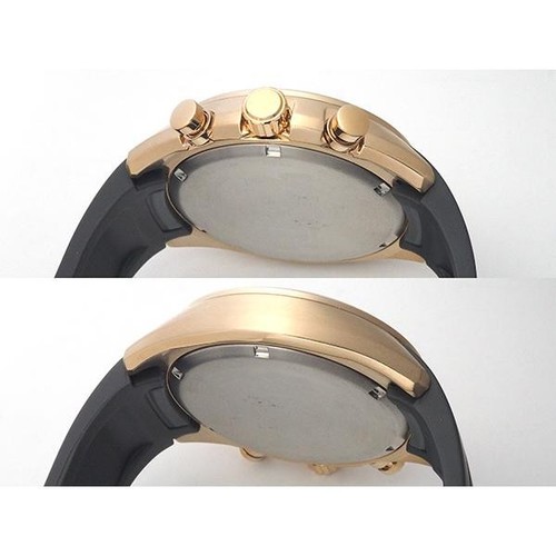 Citizen Naruto Shippuden Sakura Watch Eco-Drive White Dial Limited ...