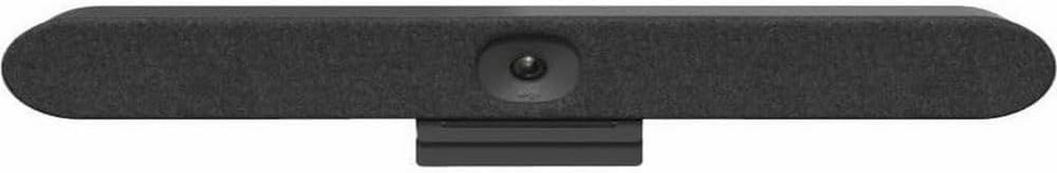 Logitech Rally Bar Huddle All-in-one Video bar for Huddle 960-001485 | eBay