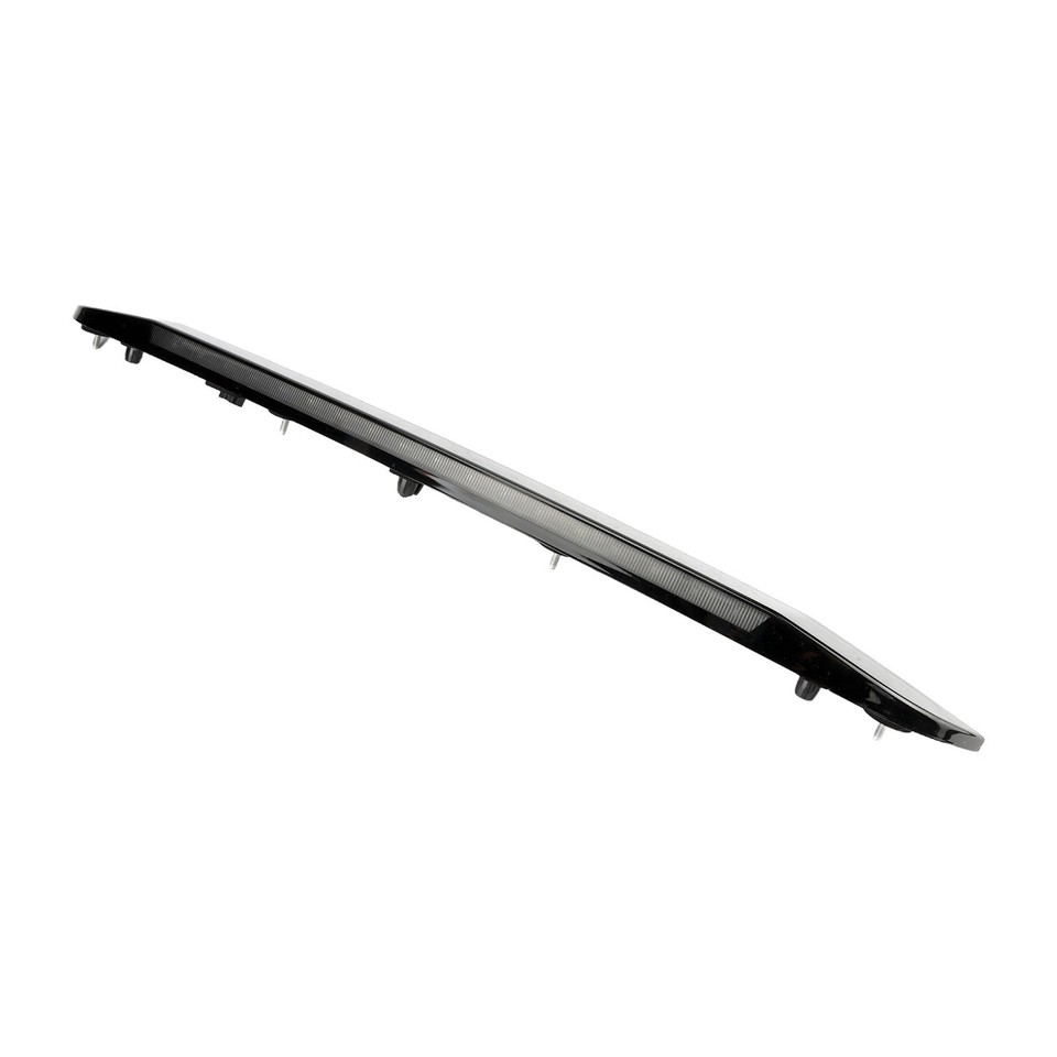 Center High Mount Third Brake Tail Lamp 42795725 For Chevrolet Malibu ...