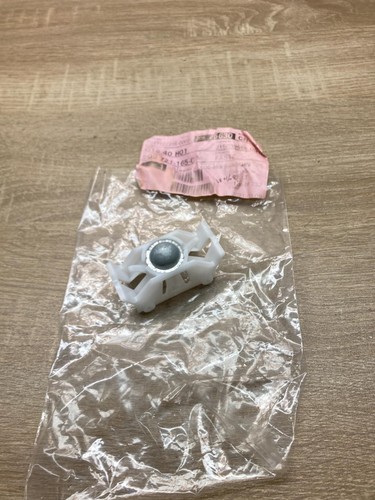 5q0721165c brake pedal skoda octavia mk3 (5e) | eBay Australia