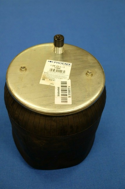 Luftfederbalg Phoenix CONTITECH 1dk23l-1 online kaufen | eBay