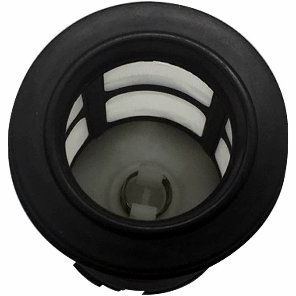 3 Set of 3 Fuel Filter A0000904251 For PF9924 Diesel DD13 DD15 DD16 ...