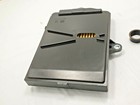 . for GM Transmission 10L80 Filter / 10L90 Filter | eBay
