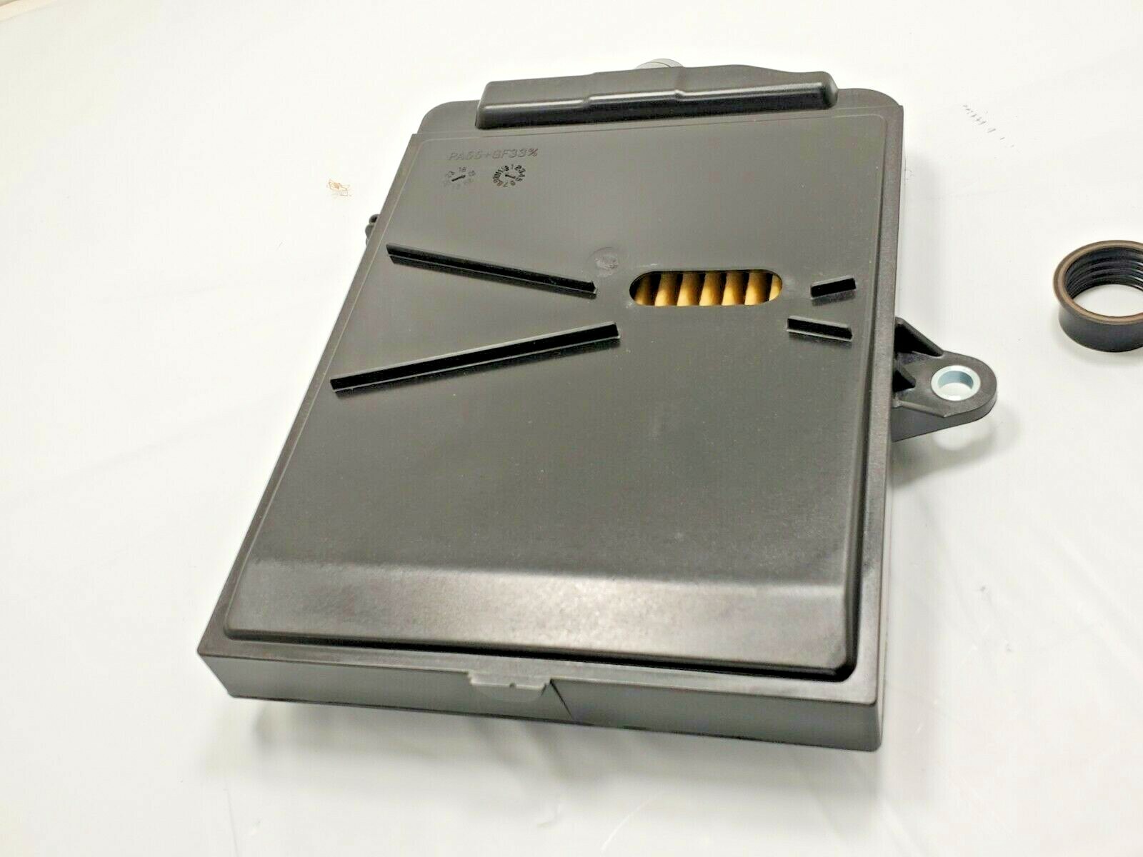 . for GM Transmission 10L80 Filter / 10L90 Filter | eBay