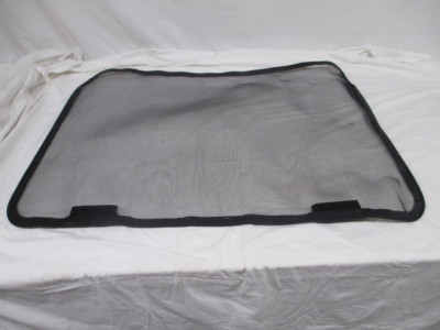 Belmor Bug Screen (BS2132) | eBay