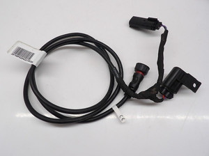 Strength In Numbers PWC Supply | eBay Stores