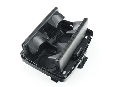 NEW BMW X5 E70 REAR CENTER ARMEST CUP HOLDER 52209120256 9120256 ...