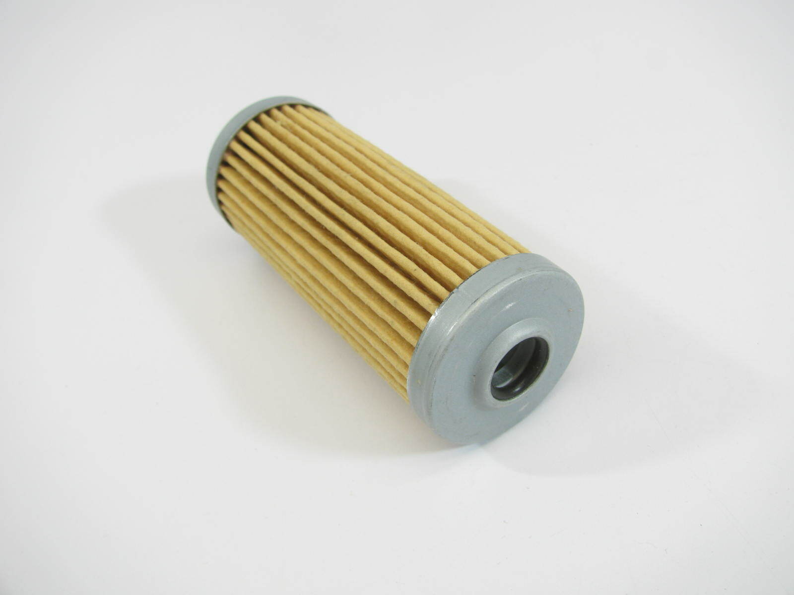 Purolator F54564 Fuel Filter Replaces C7517 33263 L4103F FF881 FF5259 ...