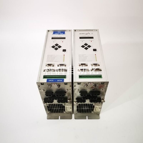 1PC used SMITEC MOSCOS-1000 COS0720021300112000 KZ100039 P2127B YL | eBay