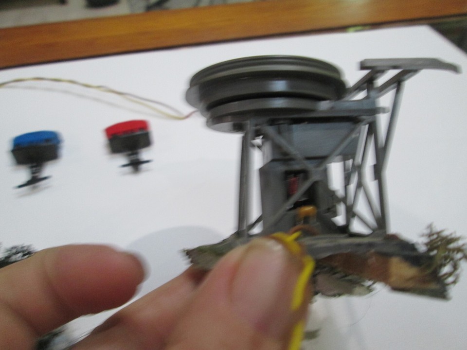 n scale brawa 6560 cable car | eBay