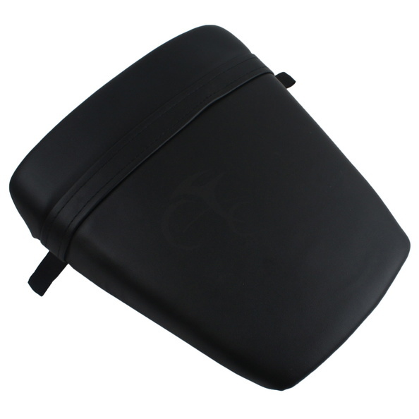 Rear Passenger Seat Fit For Yamaha YZF R6 YZF-R6 YZFR6 1998-2002 99 00 ...