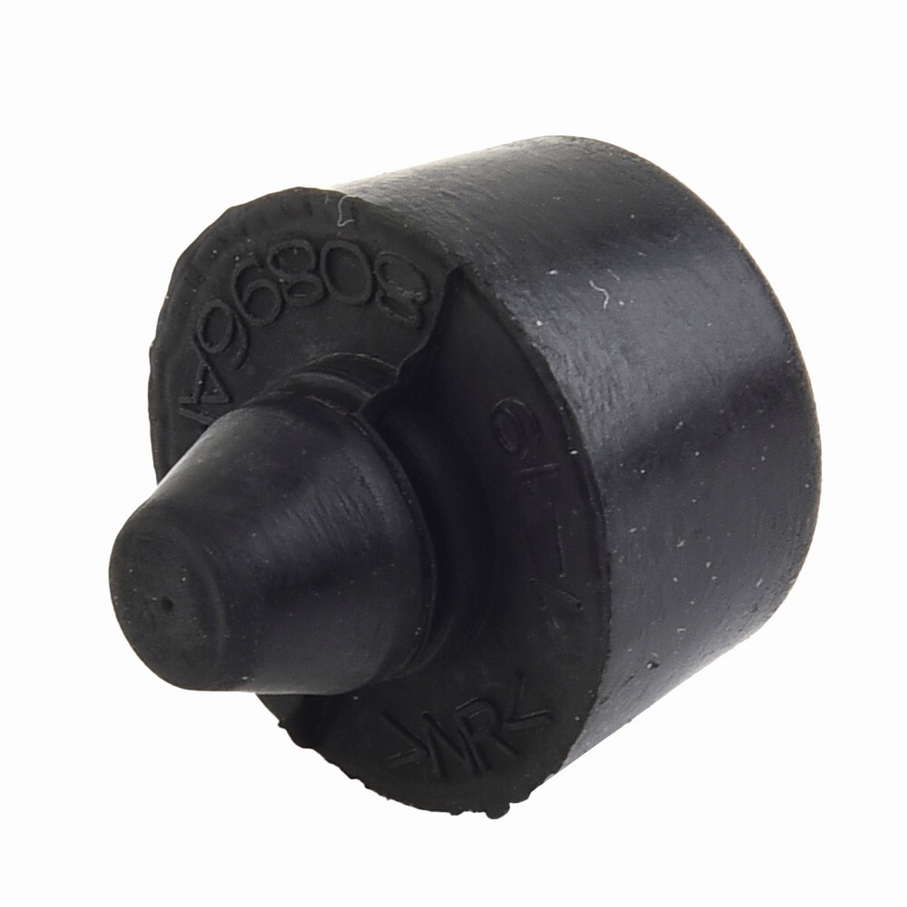 2Pcs 80896-AR000 CDoor Rubber Bumper Stopper for Infiniti Q45 Q50 Q60 ...