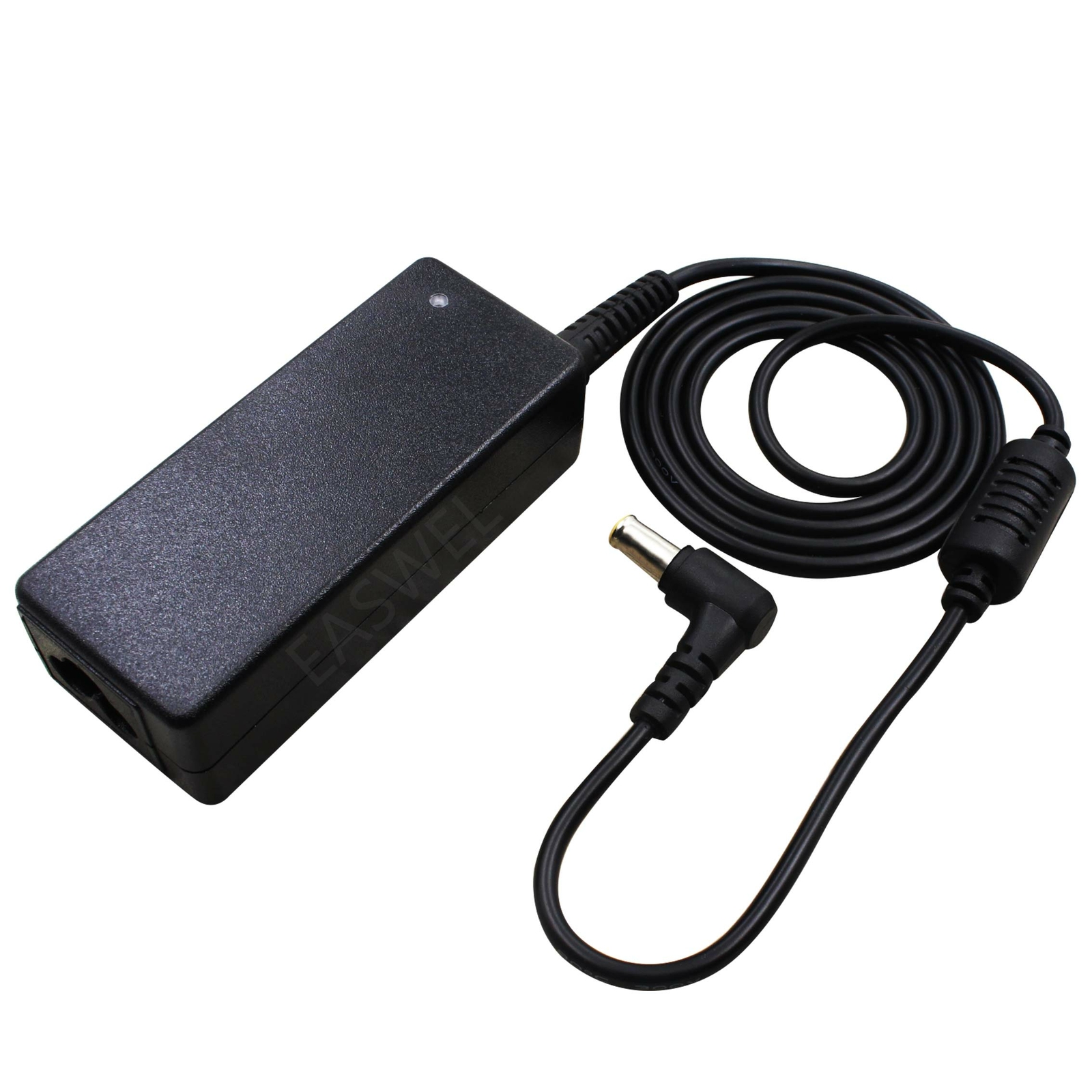 AC/DC Adapter Power Supply Cord For LG Monitor 24M37H 24M37HQ 22M45VQ ...