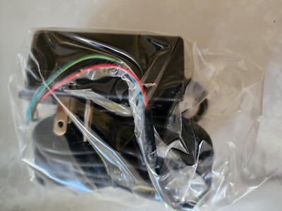 DSC ADP 1320-NAU AC ADAPTER POWER PLUG TRANSFORMER *NEW* | eBay