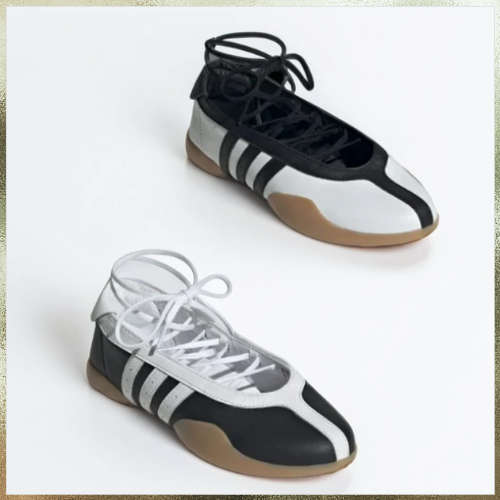 Adidas JR7030 JR7031 Women's Originals Taekwondo Mei Leather Upper ...