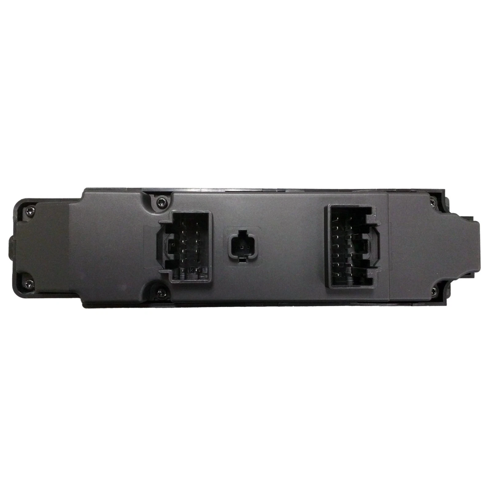 Master Power Window Switch Control For 08-14 Mazda 2 DE Hatchback DF89 ...