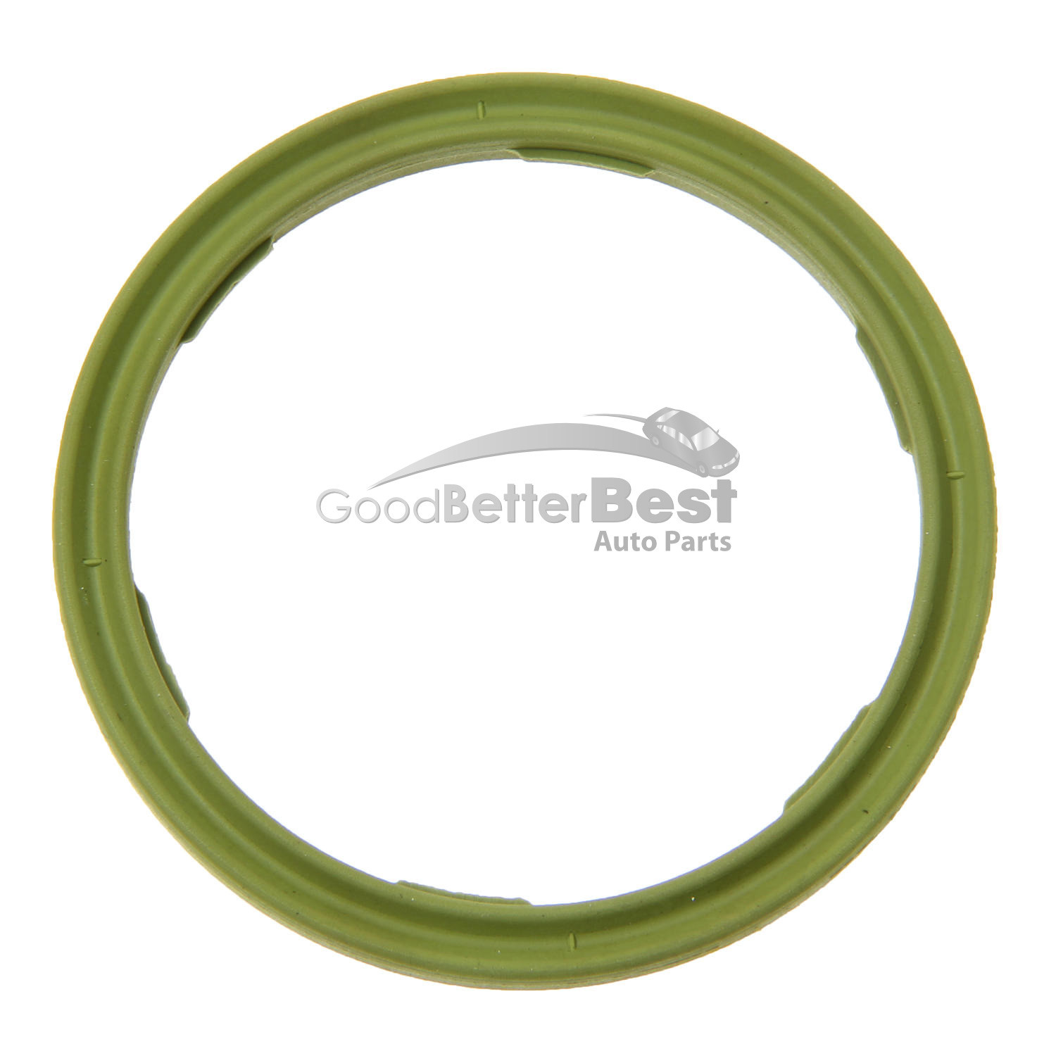 One New URO Engine Oil Level Sensor O-Ring 038103196 for Audi for ...