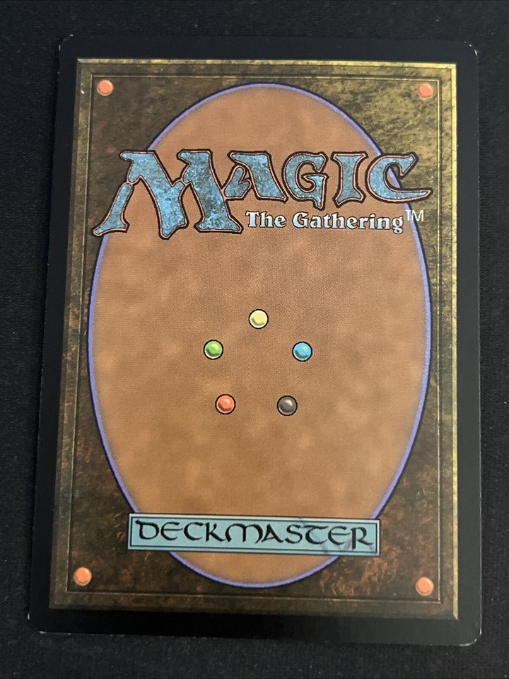 1x Orzhov Signet (213) Commander 2018 LP MTG Magic the Gathering x1 MKE ...