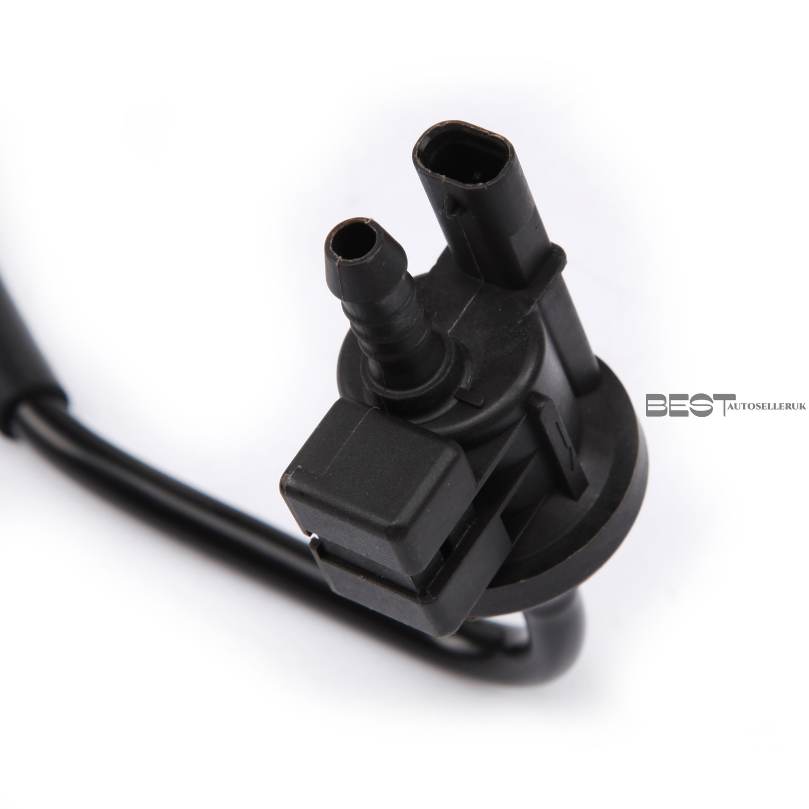 06H906517B 06H198781A Fit For Audi VW Seat Skoda Solenoid Valve ...