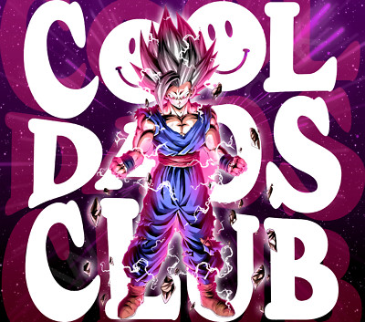 Dragon Ball Z, 20 oz tumbler, Optional Bluetooth speaker Q2009 | eBay