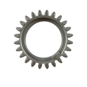 Jacks Small Engines | eBay Stores