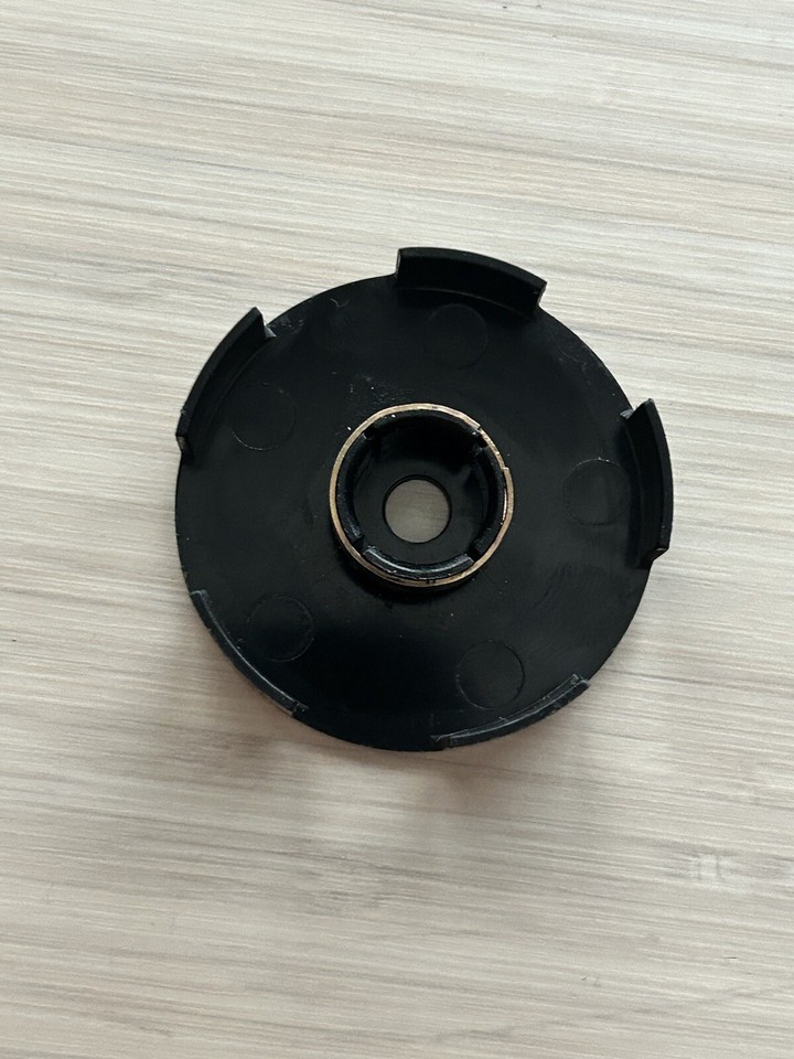 Liftmaster Chamberlain Craftsman RPM SENSOR INTERRUPTER CUP | eBay