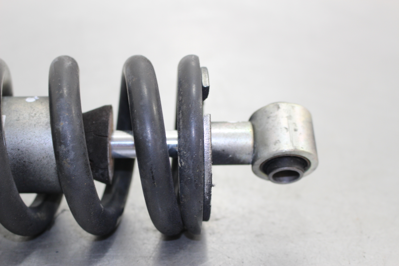 2013 Yamaha Fz6r Rear Back Shock Absorber Suspension 20S-22210-40-00 ...