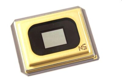 75009016 - Digital Micromirror Device (DMD) Chip For Conference Room ...