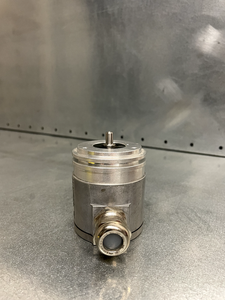 SEW EURODRIVE 426 1024 30B10-1A HEIDENHAIN 376 844-01 | eBay