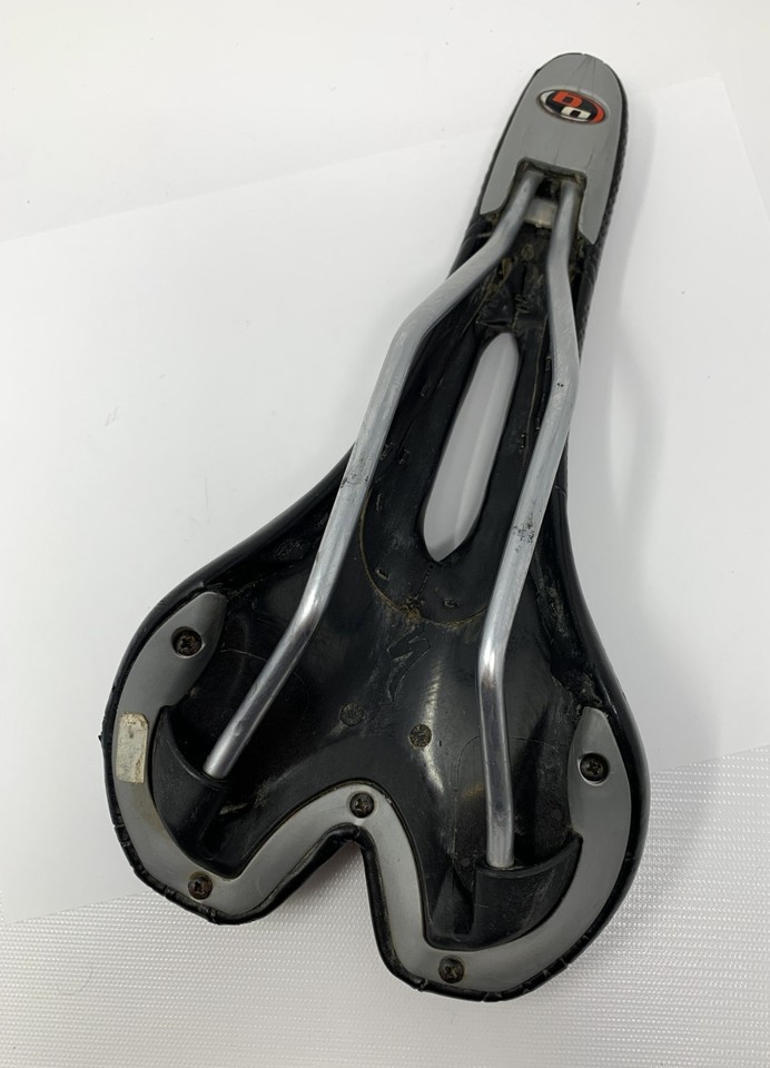Specialized Avatar 143 Gel Crmo Saddle | eBay