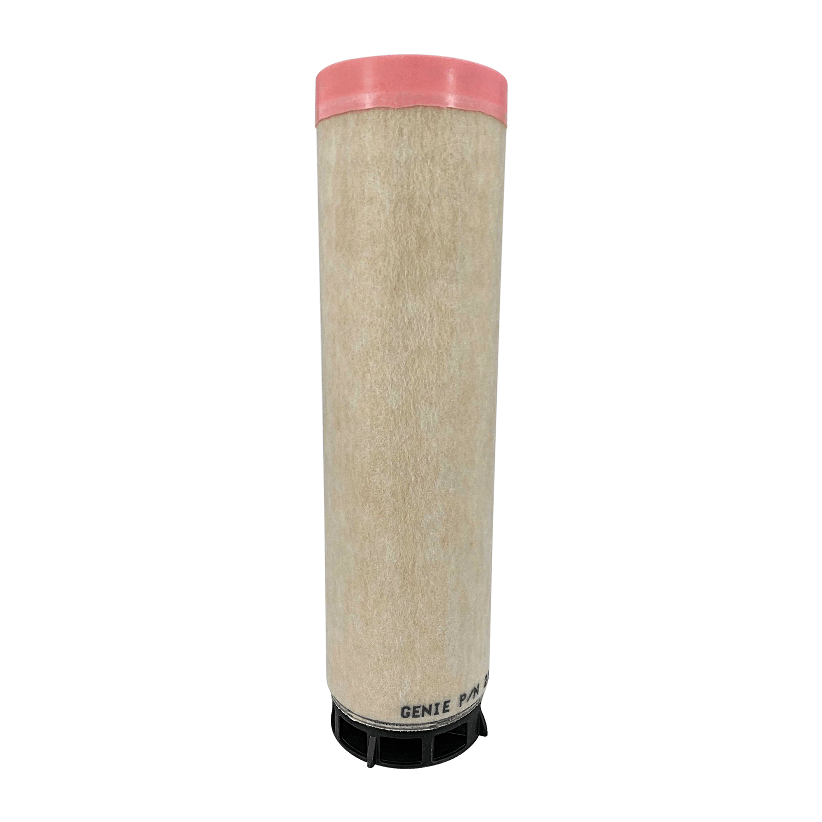 Genie 220064GT GTH-1056, GTH-1048, GTH-844, and TH1056C Secondary ...