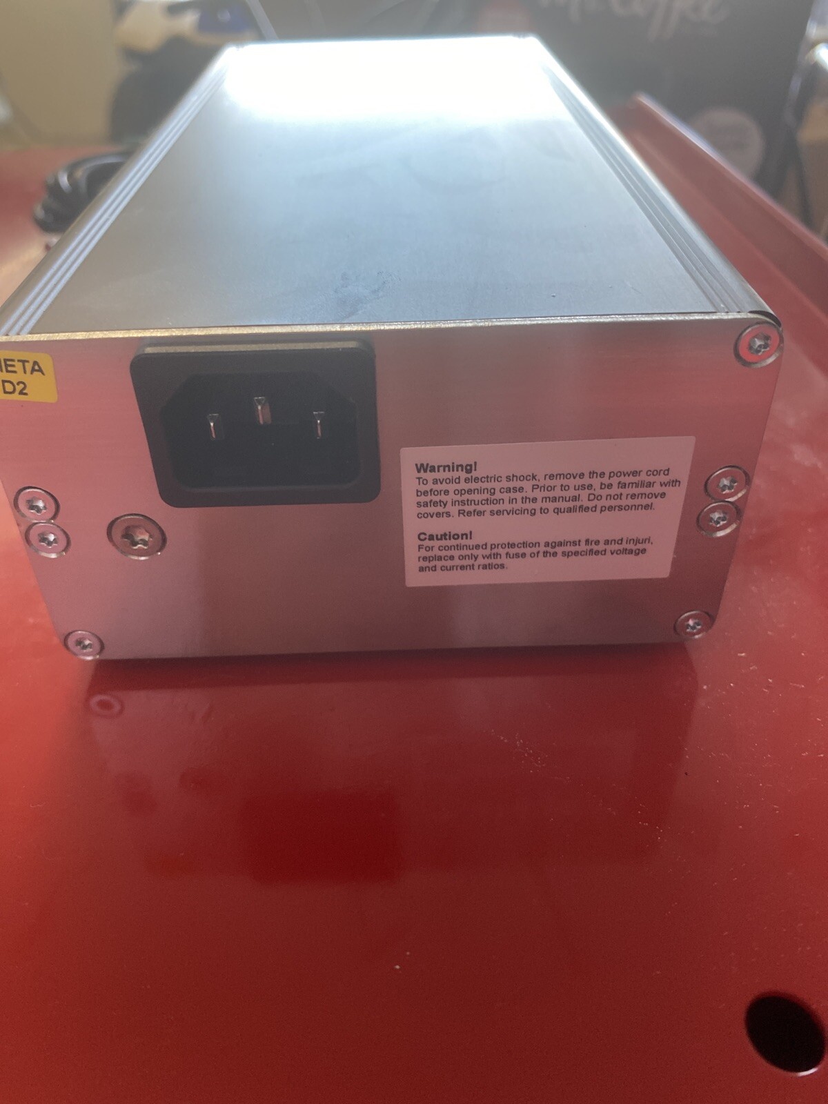 atlas copco dc controller 8432 0830 94 | eBay