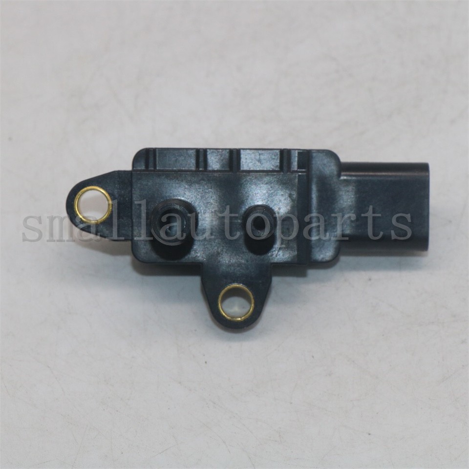 Original Pressure Sensor 129978-17700 for Yanmar | eBay