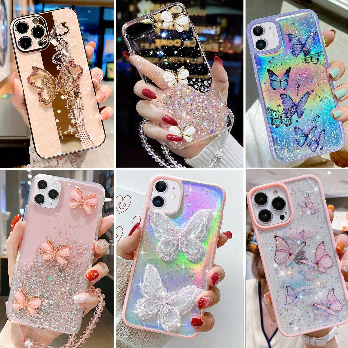 Cute And Stylish Cover Photos For Girls