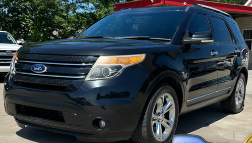 Ford code UH Tuxedo Black Metallic Basecoat Quart Paint Kit (No Clear ...