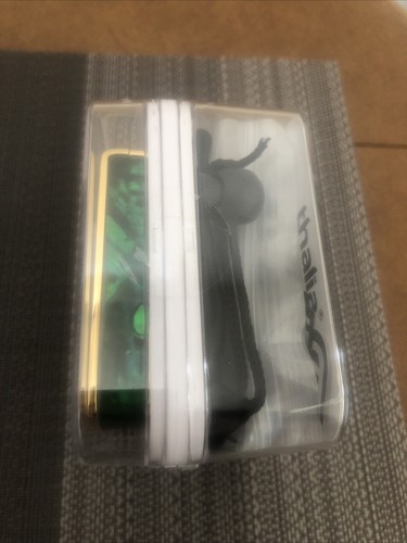 NEW FULL SET THALIA GUITAR CAPO IN BOX COMPLETE SET #21 | eBay