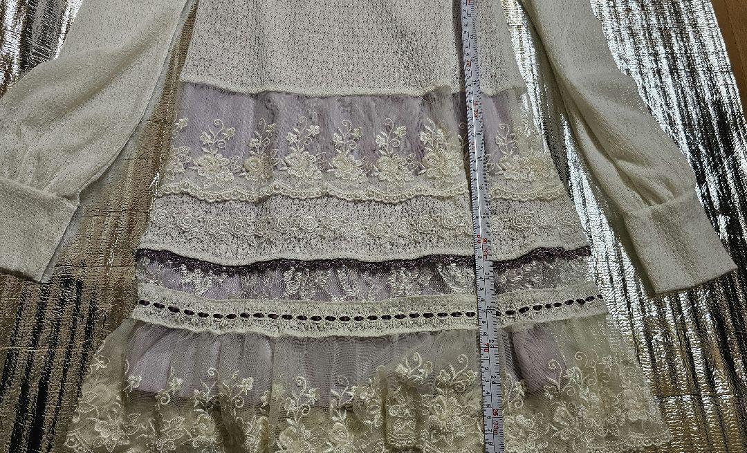 h.Naoto Honey Purple One Piece Dress Gothic | eBay h.Naoto Honey Purple One Piece Dress Gothic | eBay