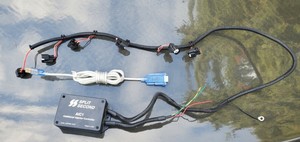 Split second controller - noberlinda