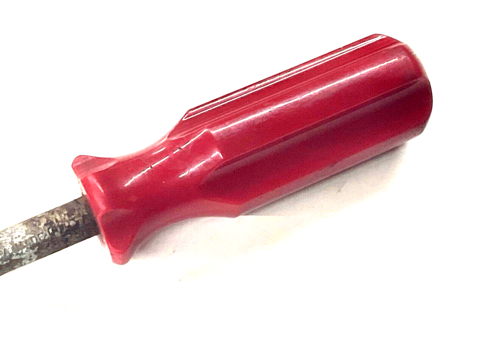 K-D TOOLS BRAKE SHOE RETAINING SPRING TOOL, No. 285, USA | eBay