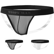 g strings for men products for sale | eBay